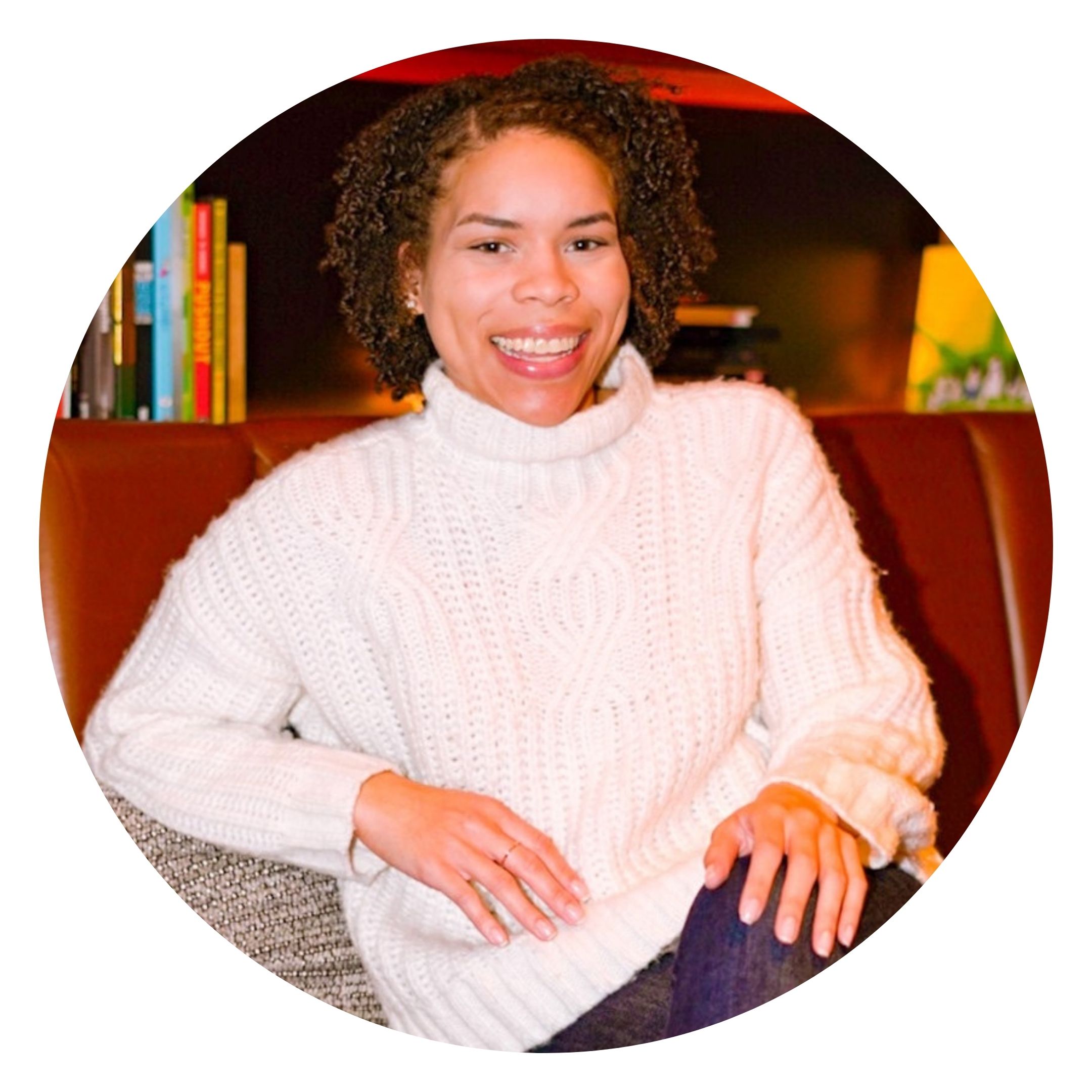 Get Started | Journey with Alanna, LLC